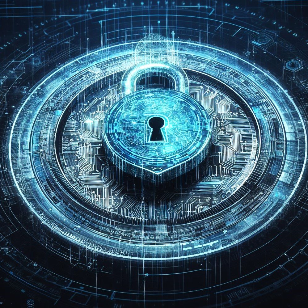 Scamy kryptowalutowe: jak je rozpoznać i uniknąć - KryptoStacja