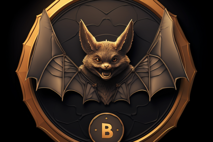 Dlaczego warto zainteresować się BAT (Basic Attention Token ...